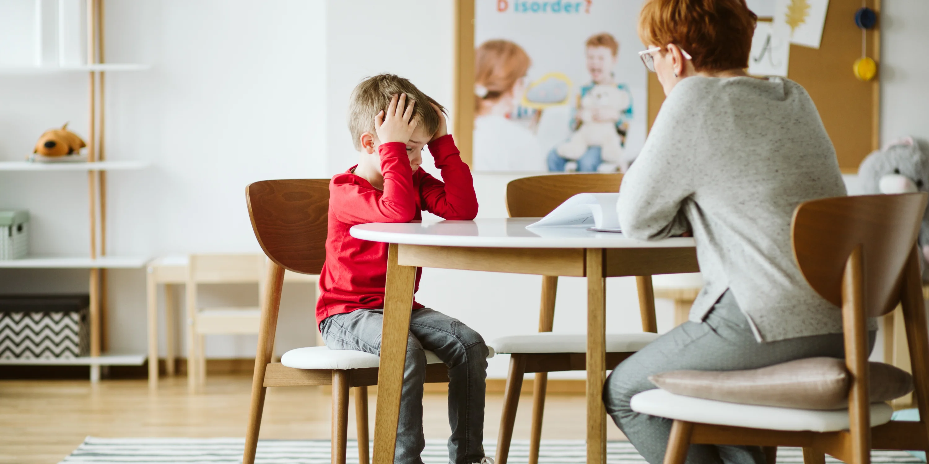 Sibling DNA Testing: How It Works & When You Need It | Blog | AssureDNA